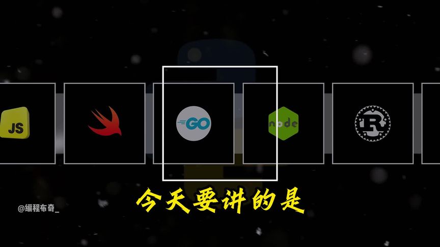 Python爬虫实现听歌自由,简单实用的代码~ #python #代码 #音乐 #白嫖...