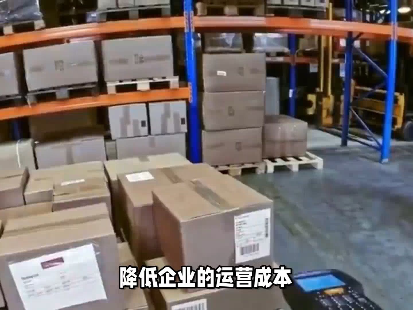 经销商订货系统:推动医疗器械行业库存与物流管理的数字化转型