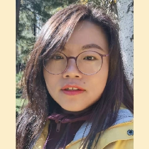 初与张的初老师 