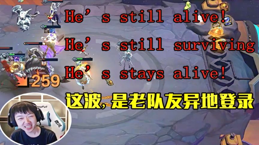 系统检测到您账号已被异地登陆,请及时修改密码,以免出现盗号风险