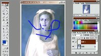 240元的photoshop7.0中文版教程02