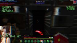 《梦回:盘灵古域》1.20.1服务器开服了_哔哩哔哩bilibili_我的世界_实况