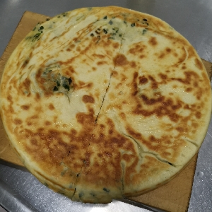 熙熙里美丽传说 