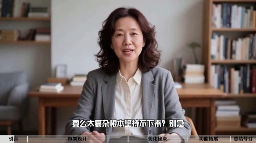 寒假计划表怎么画简单漂亮