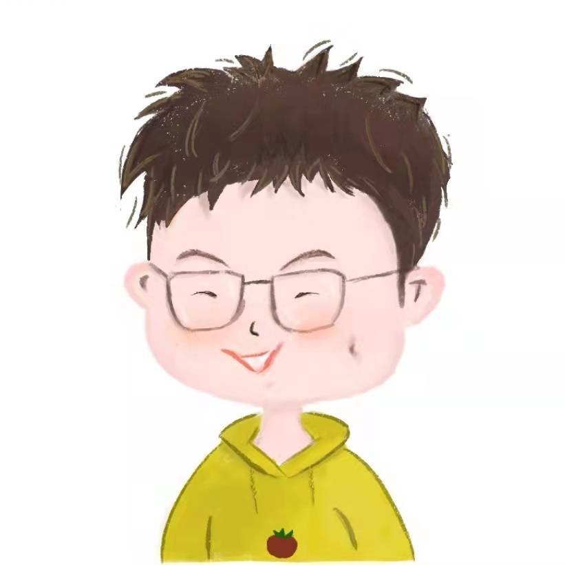 清水寺得道高僧 