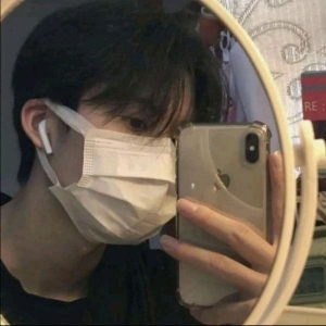 许惟意- 