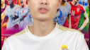 世界杯:威尔士vs伊朗