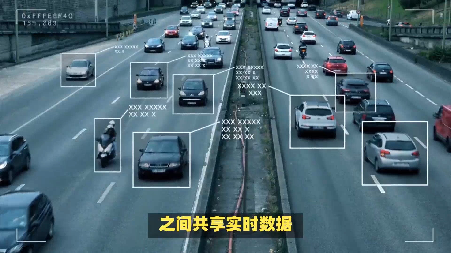 云端多车调度与控制在智慧城市交通管理中提升城市交通效率和安全+...
