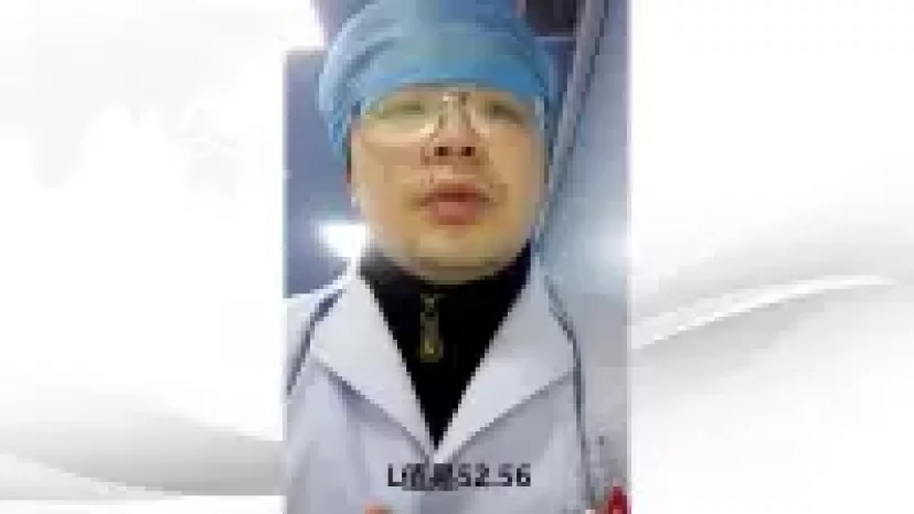 (罗小波)谵妄危险因素的logistic回归模型建立——【杏花开医学统计】