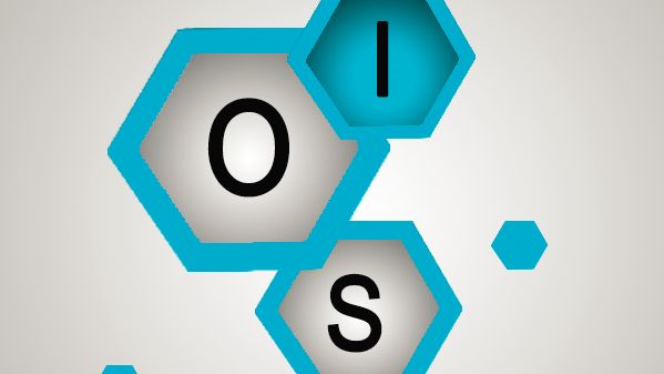 跟着大神零基础学习IOS编程3-22 动画移动路径