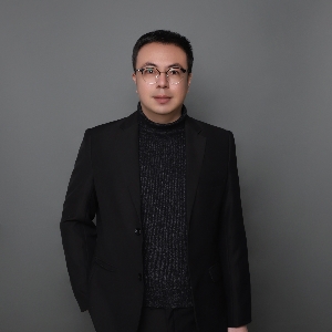 河北高考志愿李老师 