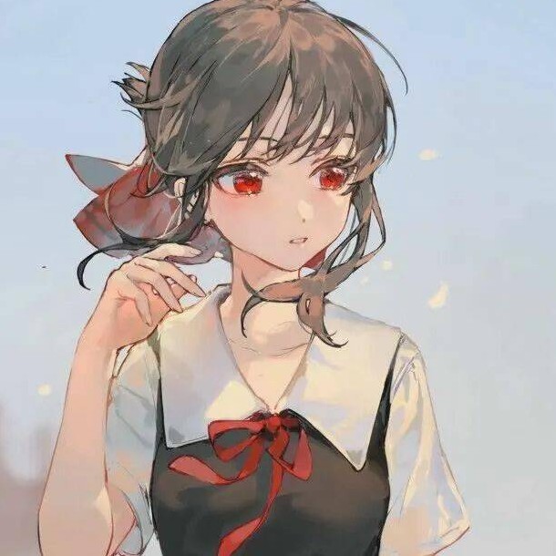 晓晓是在逃公主 