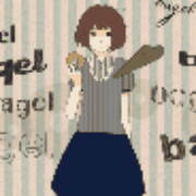 NoNite奈奈 