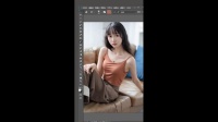 照片ps软件,安装ps怎么关掉防火墙和杀毒软件,下载ps软件怎么只有cs6