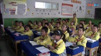 11人教版小学语文六年级下册《毕业赠言》青海省省级优课_标清