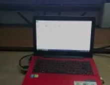WII接收条使用教程2