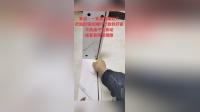 三合一配件使用方法视频