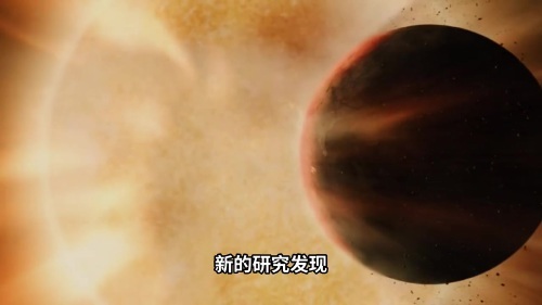 家预见了真正的世界末日是如何发生的?