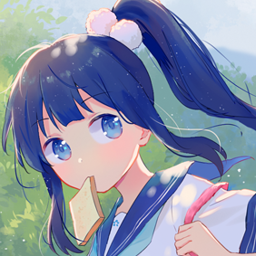 秋明山菜鸡 
