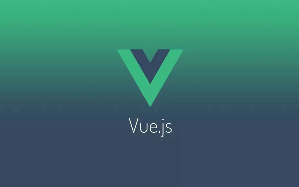 vue从入门到精通 零基础学习java