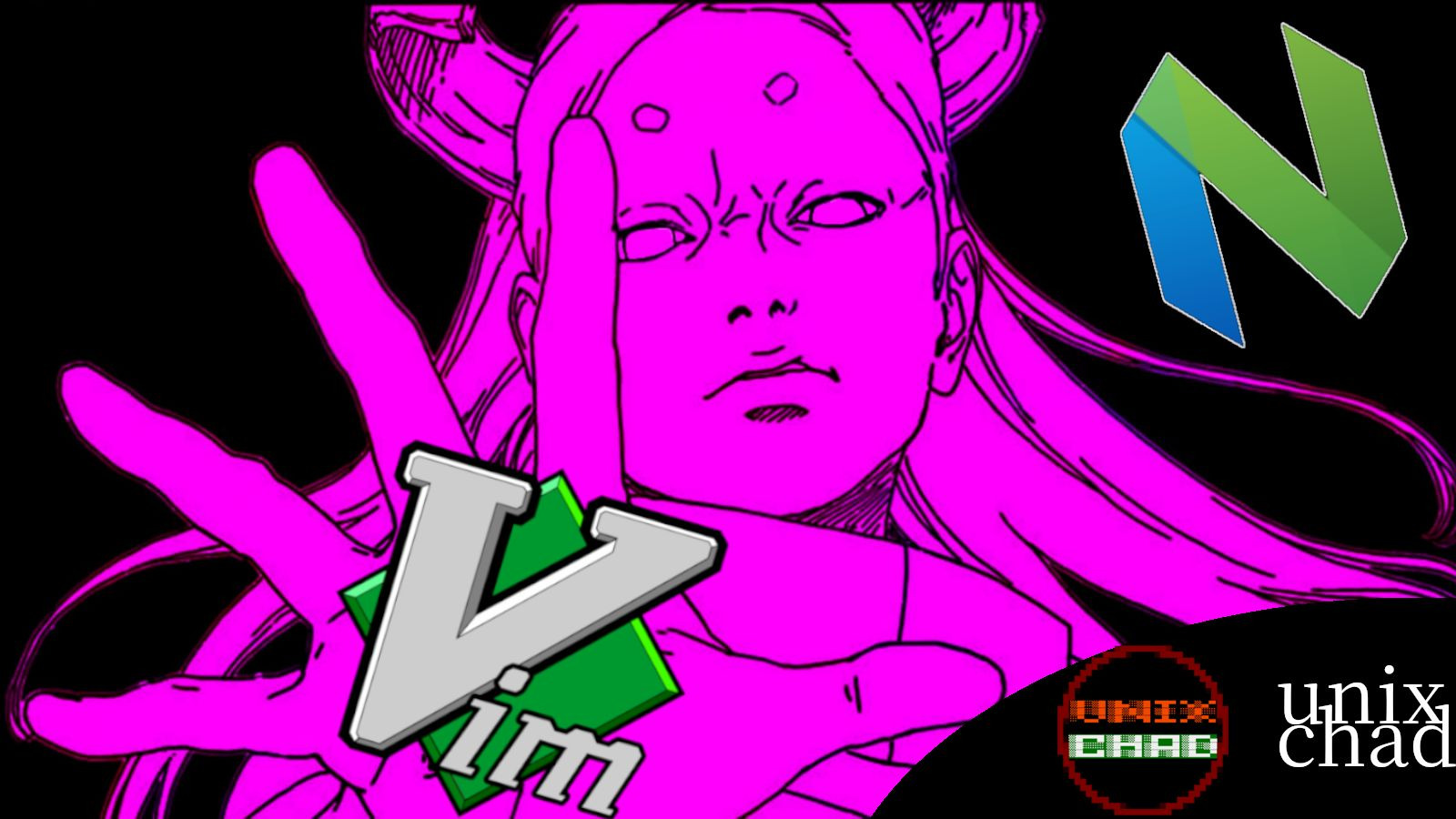 在vim和neovim中安装插件如此简单(vim-plug)