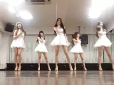 舞蹈视频现代舞分解动作 舞蹈教学视频适合女生简单帅气