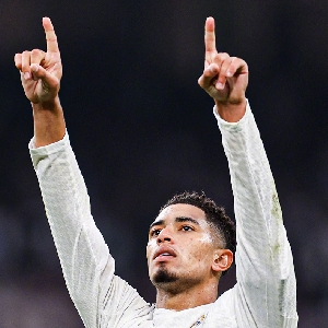 あきらちゃん愛沖浪 