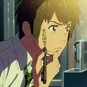 莱茵河的姜太公 