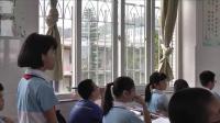 ...上册群文阅读《反复又反复的故事》优质公开课教学视频,福建省厦门市