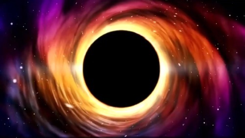 星系间激烈碰撞揭示宇宙早期恒星形成的奥秘