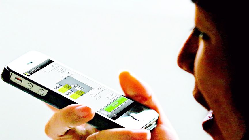 微信的这款小程序好用到哭!中国诗词大会选手解密,就用它