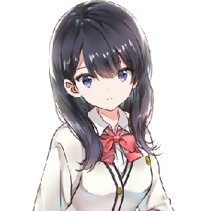 我才不是声控咧 