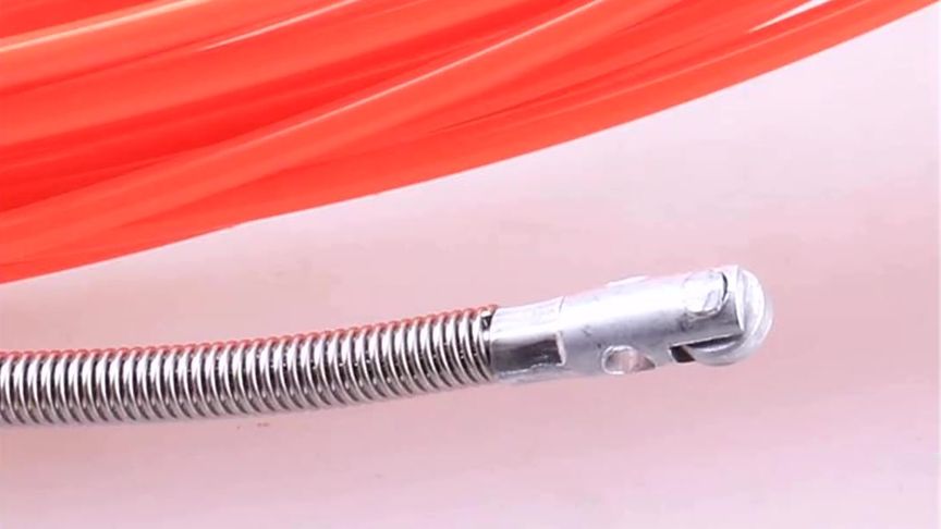 大家来说说电工穿线器到底怎么样呢