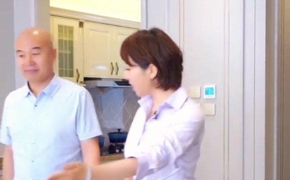 商务场合引领的礼仪