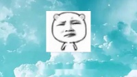 LOGO如何在线生成设计?LOGO在线生成设计原来这么简单