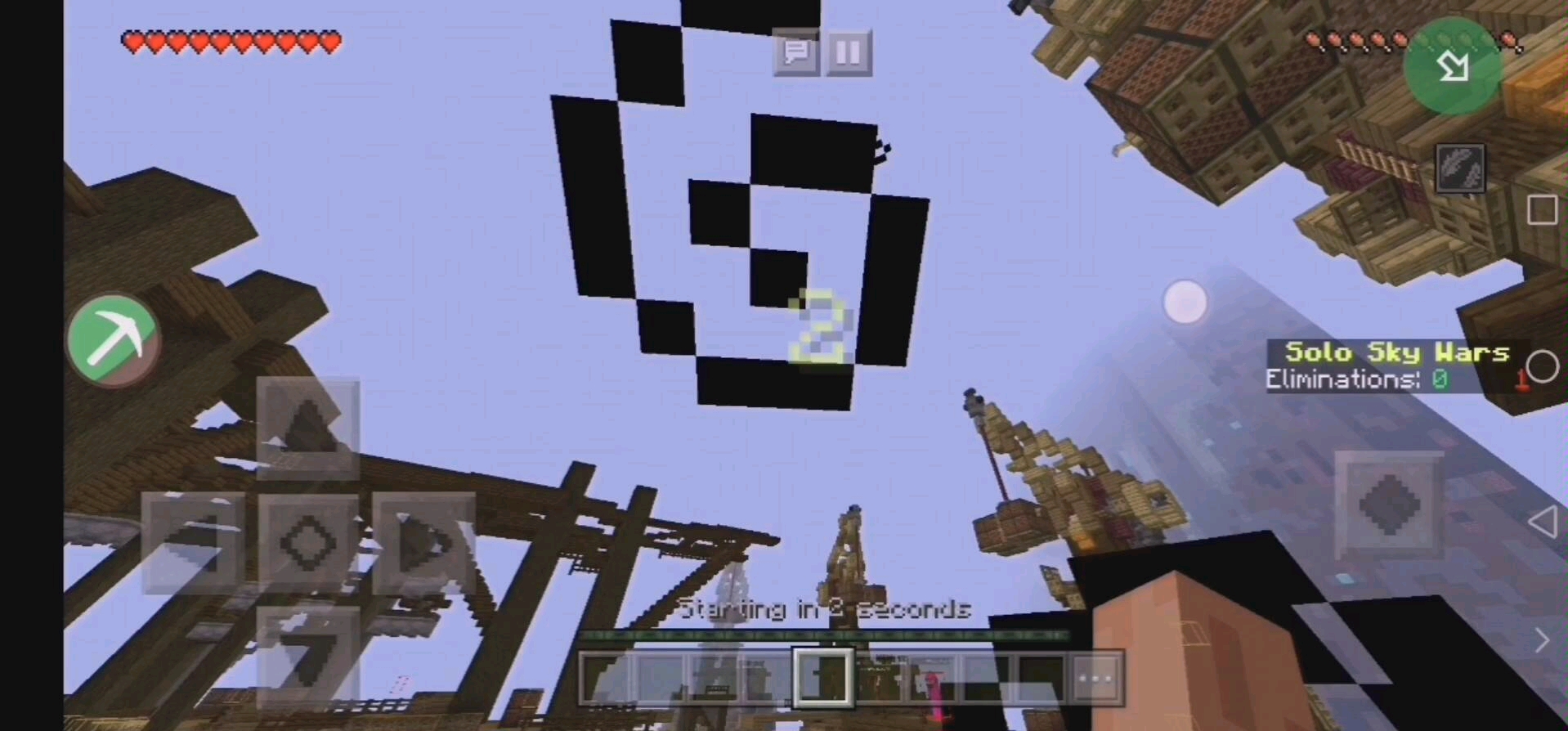 (带链接)toolbox二次汉化