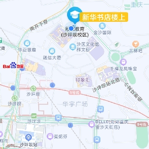 殷弘注意力提升阮老师 