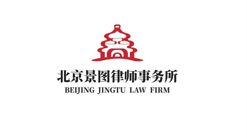 行政法律知识:哪些事情归村委会管,什么情况下不能起诉村委会?