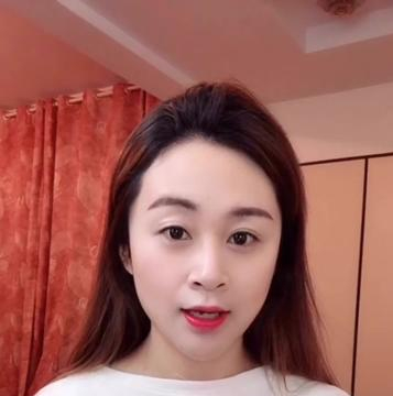-蓝色的鱼- 