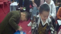 “国培计划(2021)”安乡县幼儿园教师整园推进工作坊(C2511)第三次...