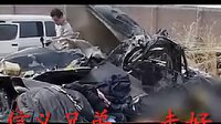 感动中国信义兄弟孙东林,孙水林