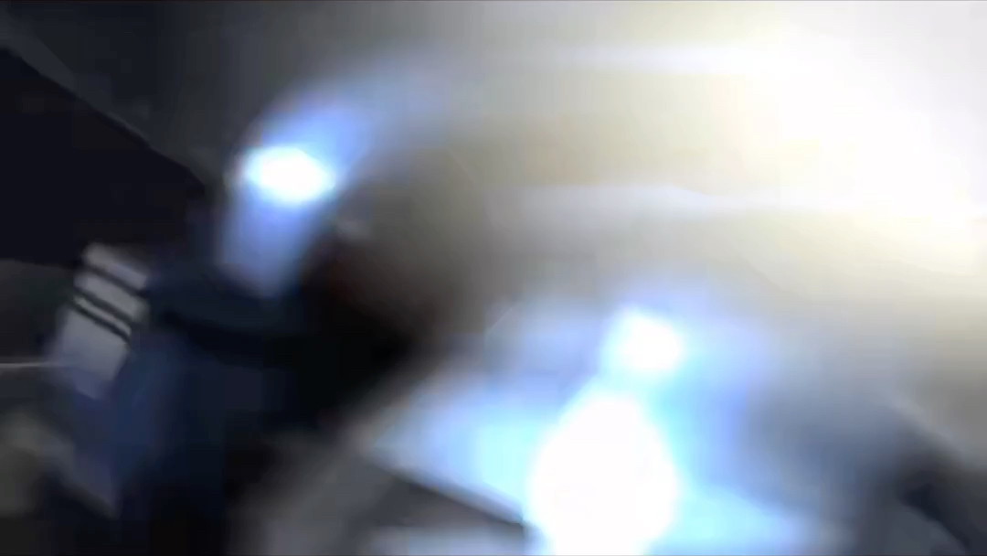 动画—变形金刚领袖之证一至三季的开头动画