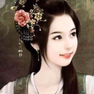 小Q扯皮 