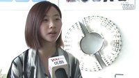 北京服装学院 毕业设计展
