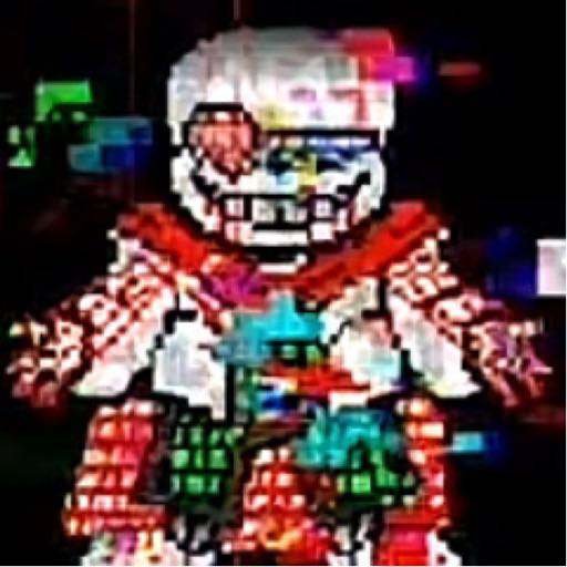 一个致错 