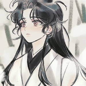 不可含有特殊符号 