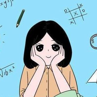 高中数学小课堂 