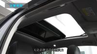 为什么说迈腾更值得推荐买2.0T中低配车型?
