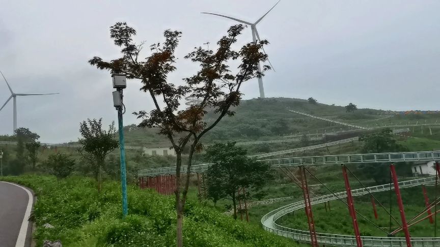 宜昌微度假、康养、休闲、研学、亲子活动好去处,值得推荐!