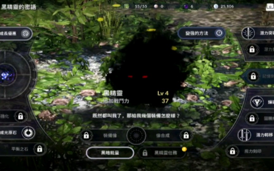 雷电云手机-黑色沙漠全程自动任务,自动升级,解放双手。